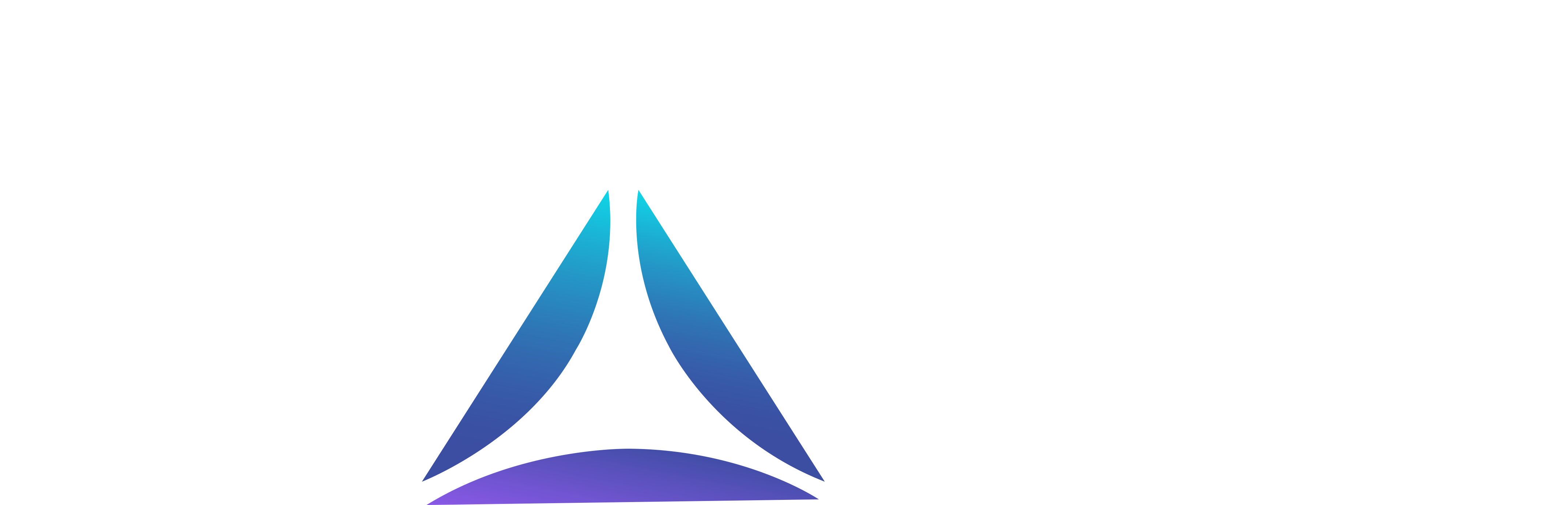 The Learning Gate